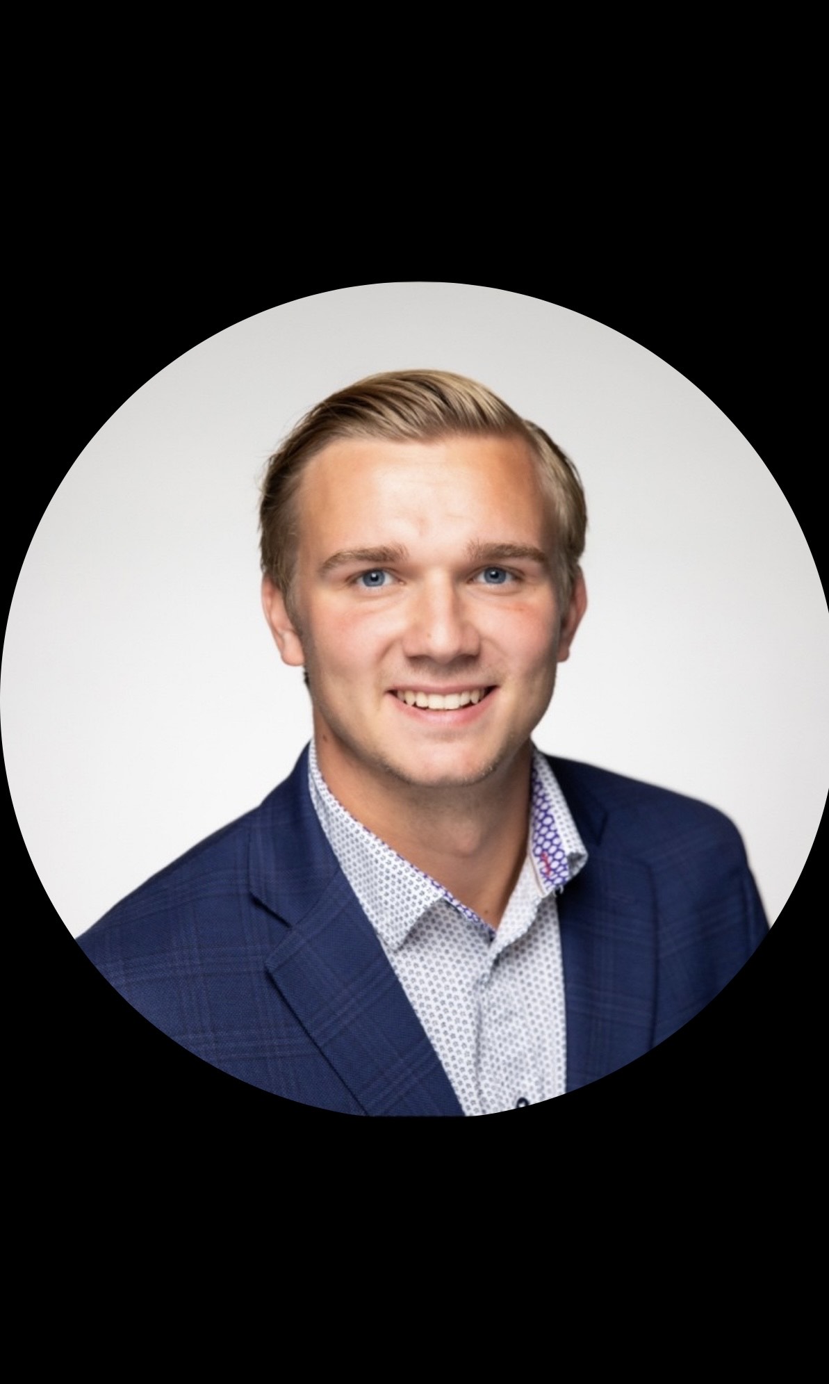 ByteBuiltMedia - Modern Websites + Real Digital Marketing Results